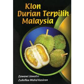 Klon Durian Terpilih Malaysia | Shopee Malaysia