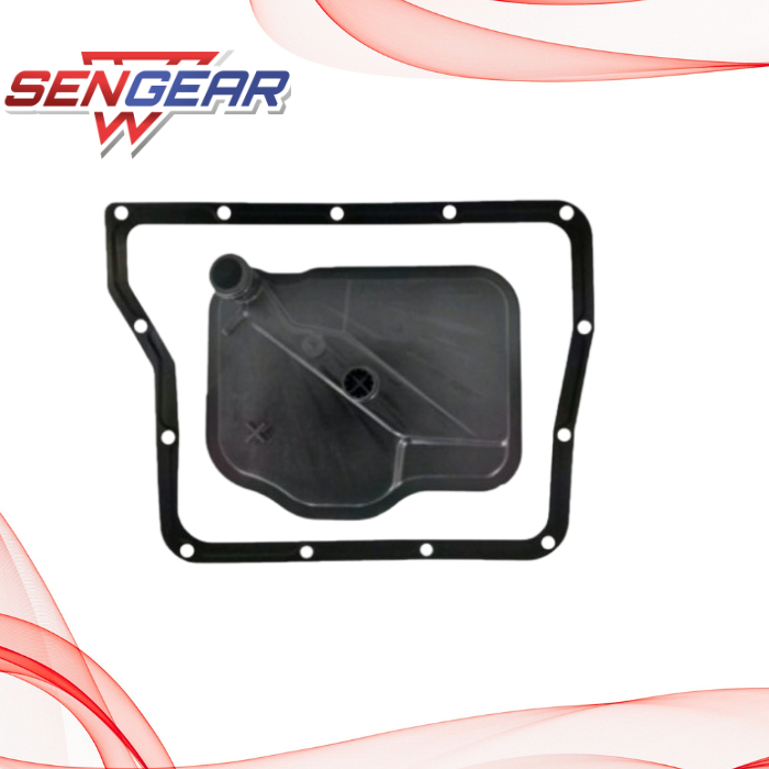 PROTON SAGA FL FLX SAGA VVT PERSONA VVT EXORA BOLD PREVE IRIZ ERTIGA ...