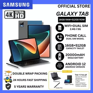 android tablet Malaysia, Best Deals April 2025 | Shopee Malaysia