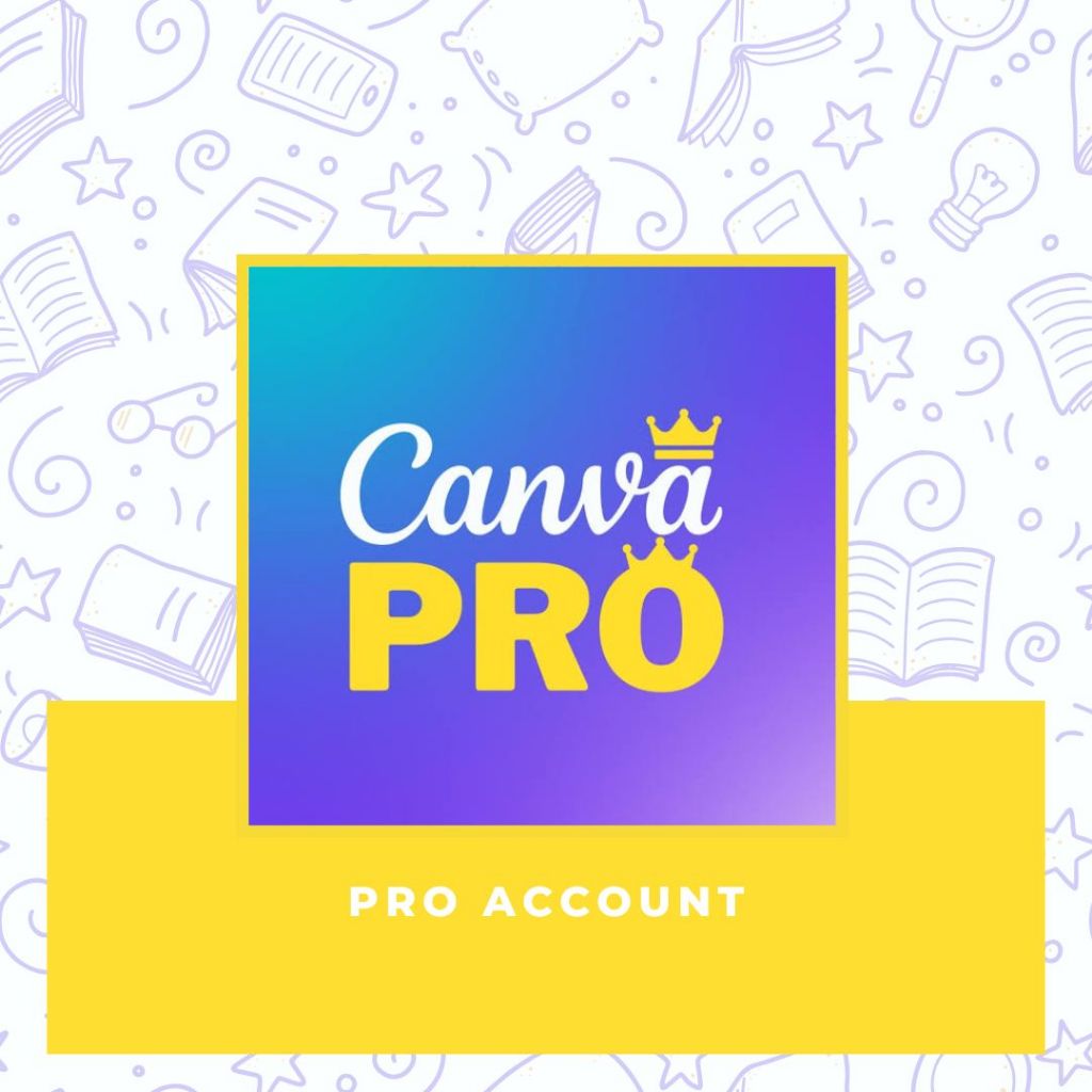 [Instant Delivery] Canva | Let be a Professional Designer | Guide How ...
