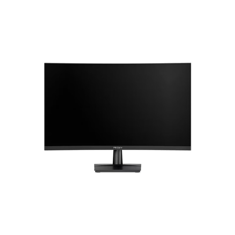 DENTED BOX!!! PRISM+ X270 PRO 27'' 165Hz 1ms Curved WQHD Adaptive Sync ...