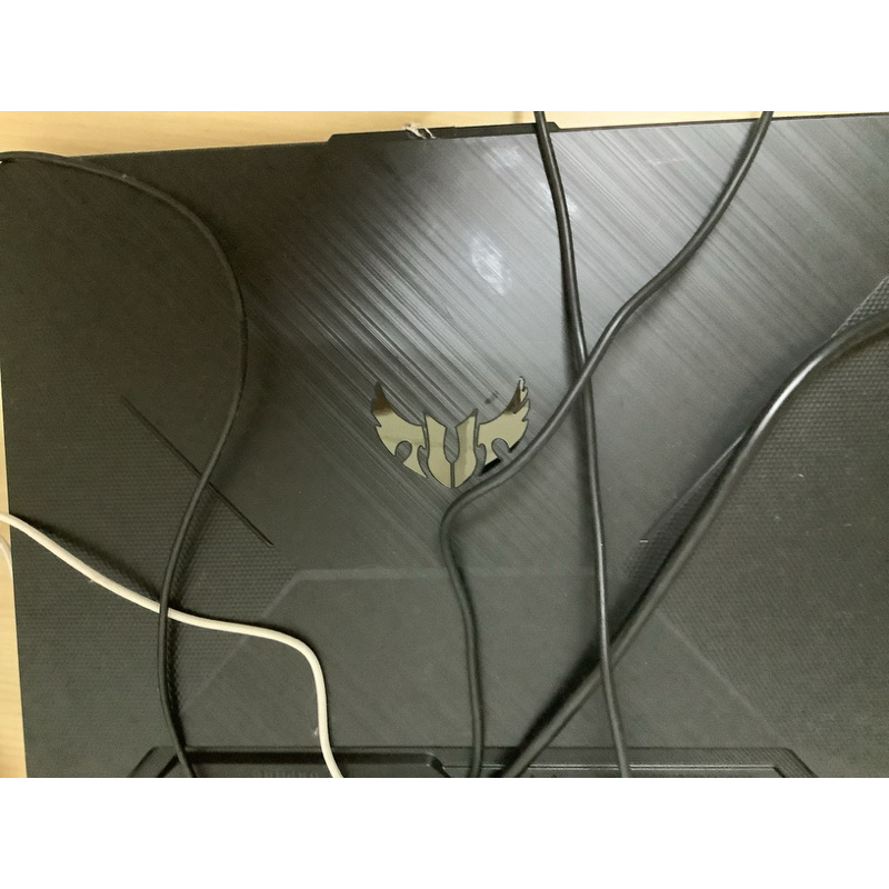 second hand gaming laptop | Shopee Malaysia
