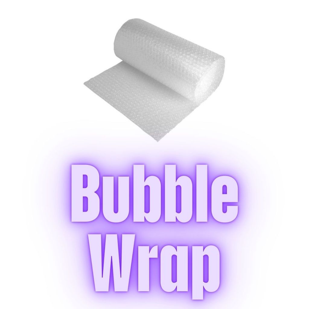 (Extra Bubble Wrap) Samsung Galaxy A56 | A36 | A26 | A16 Smartphone ...