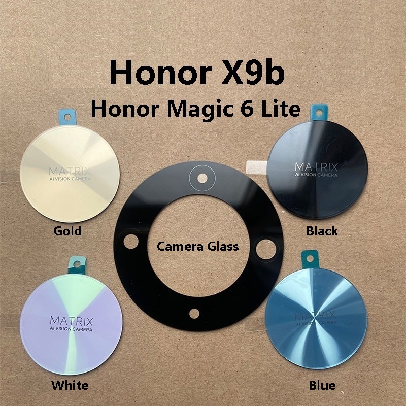 Buy honor ali-nx1 Online With Best Price, May 2026 | Shopee Malaysia