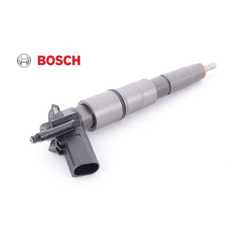 BMW E83 E90 E70 E71 M57 Diesel Fuel Injector 13537808094 13537808089 ...