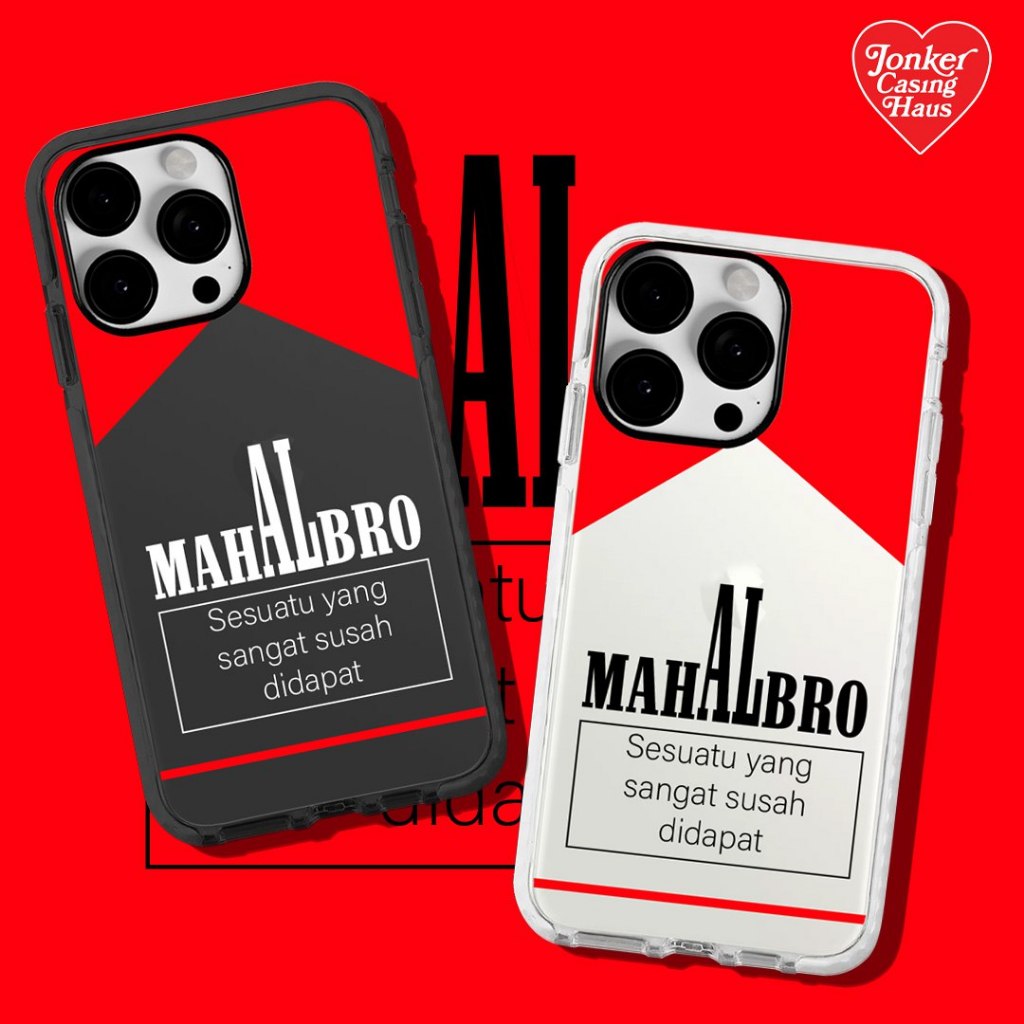 MAHALBRO IP11 UNTILL 16PROMAX | Shopee Malaysia