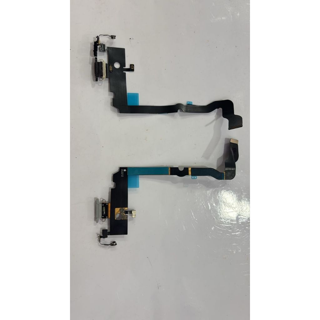 NFS STOCK - Iphone XS Max Charging port replacement | Shopee Malaysia