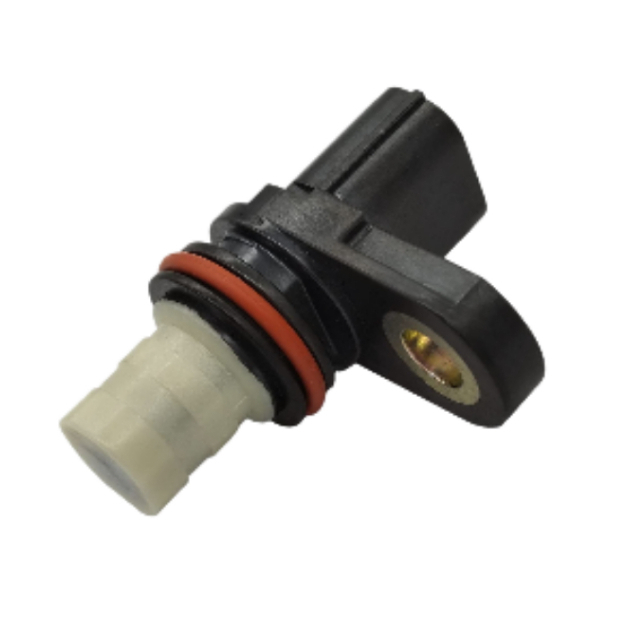 HONDA HRV T7A, CITY T9A, JAZZ T5A CVT Automatic Transmission Gearbox ...