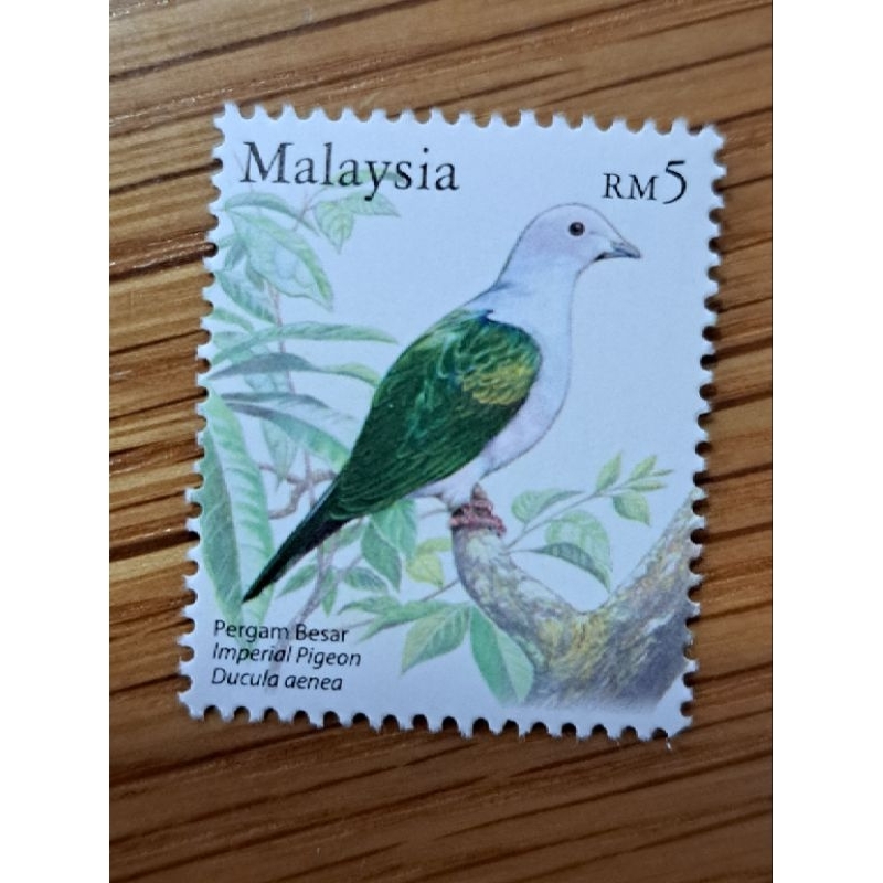 stamps Malaysia, Best Deals April 2026 | Shopee Malaysia