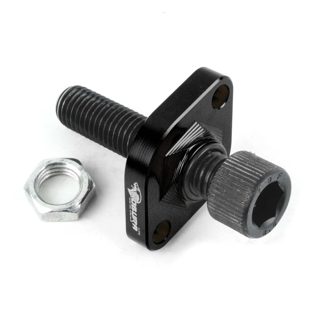 MOTORCYCLE TIMING CHAIN TENSIONER YAMAHA Y15ZR | Shopee Malaysia