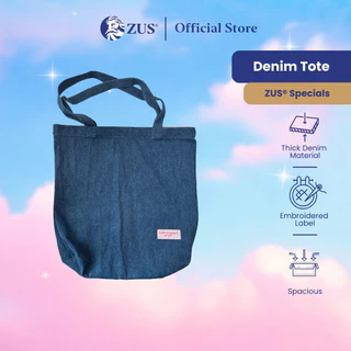 ZUS Official Store Online, August 2025 | Shopee Malaysia