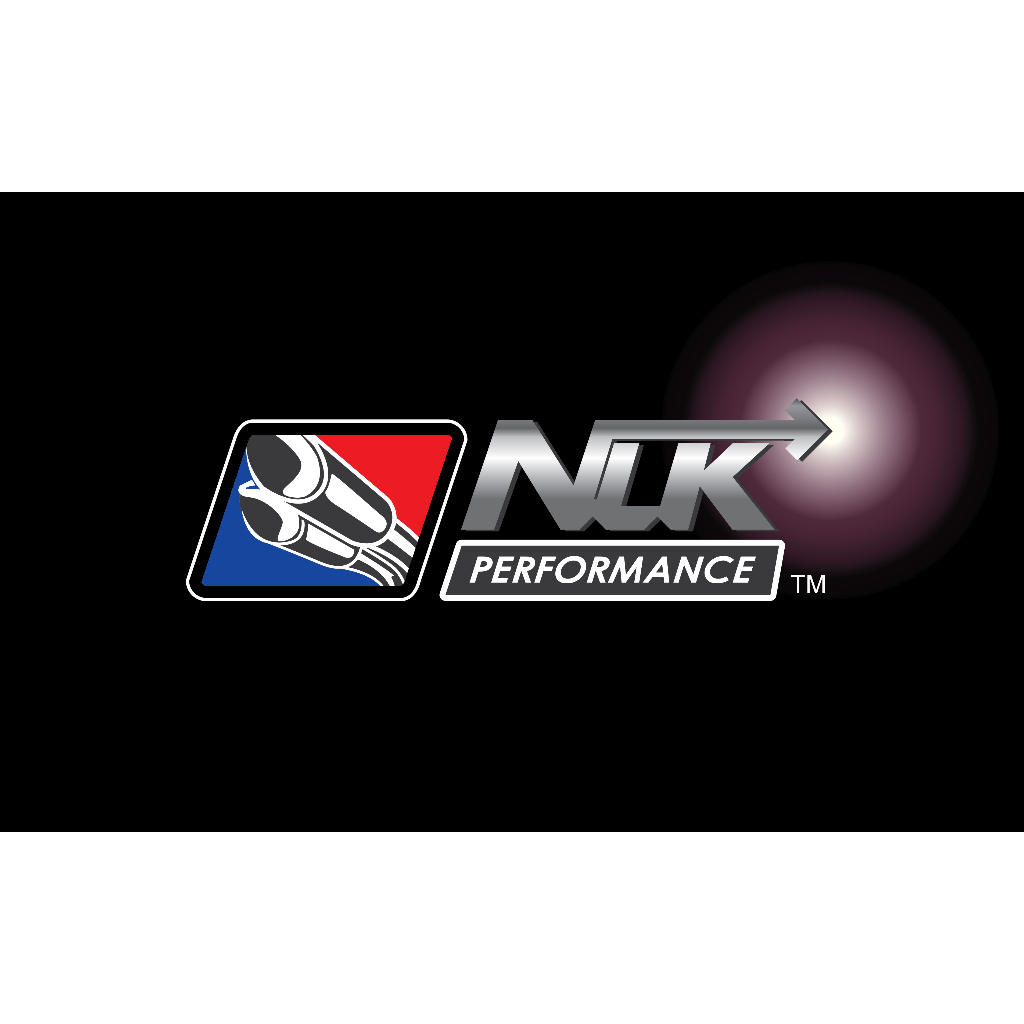 NLK PERFORMANCE PISTON PIN DLC (COATING) | Shopee Malaysia