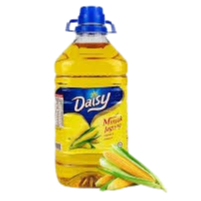 Daisy Corn Cooking Oil 3kg | Shopee Malaysia