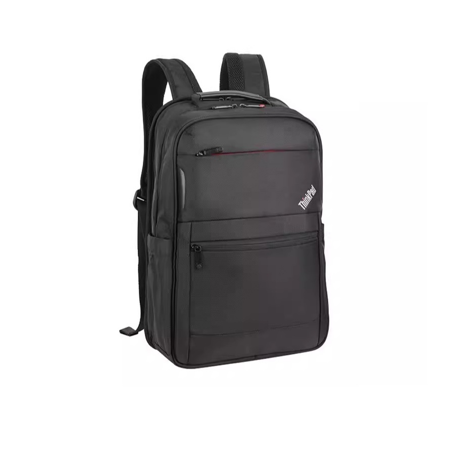Lenovo ThinkPad TP600-B 15.6 inch Notebook Backpack Bag Case Original ...