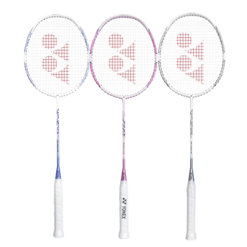 YONEX ARCSABER 0 FEEL/ABILITY/CLEAR | Shopee Malaysia