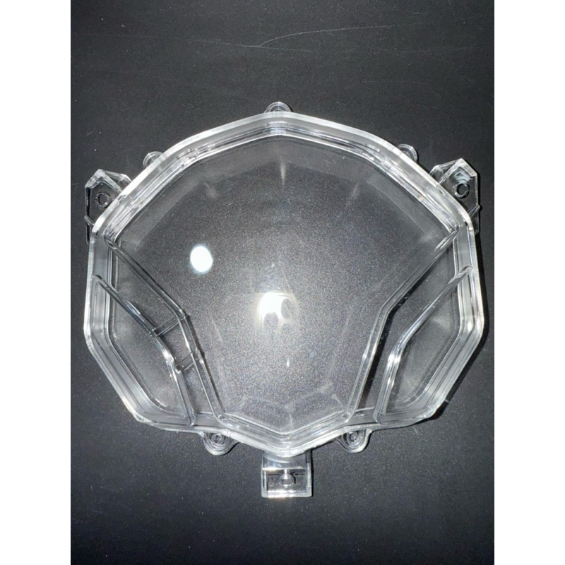 SMSPORT110R SM SPORT110R SM SPORT METER LENS METER COVER CASING METER ...