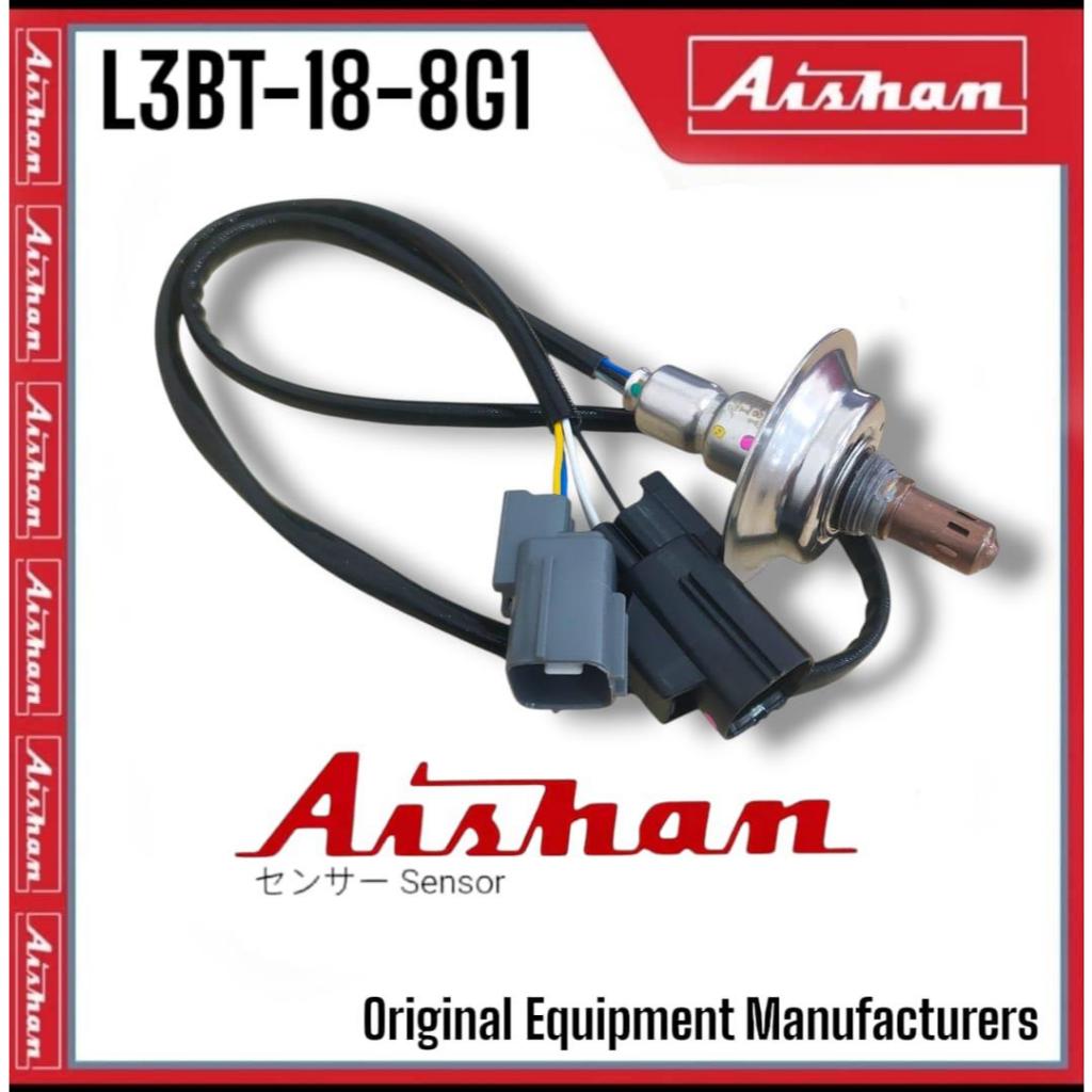 [LOCAL READY STOCK] L3BT-18-8G1 - MAZDA CX7 AIR FUEL RATION SENSOR ...