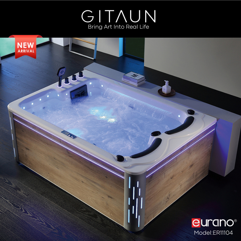 jacuzzi Malaysia, Best Deals April 2026 | Shopee Malaysia
