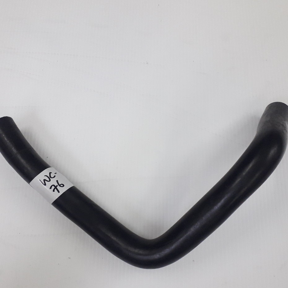 (1PCS YES WC-76) Oil Return Hose for Ford Ranger WL 2004-2006' (MADE IN ...