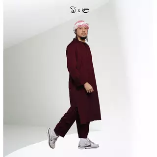 Nunhastore_Official Online, December 2025 | Shopee Malaysia