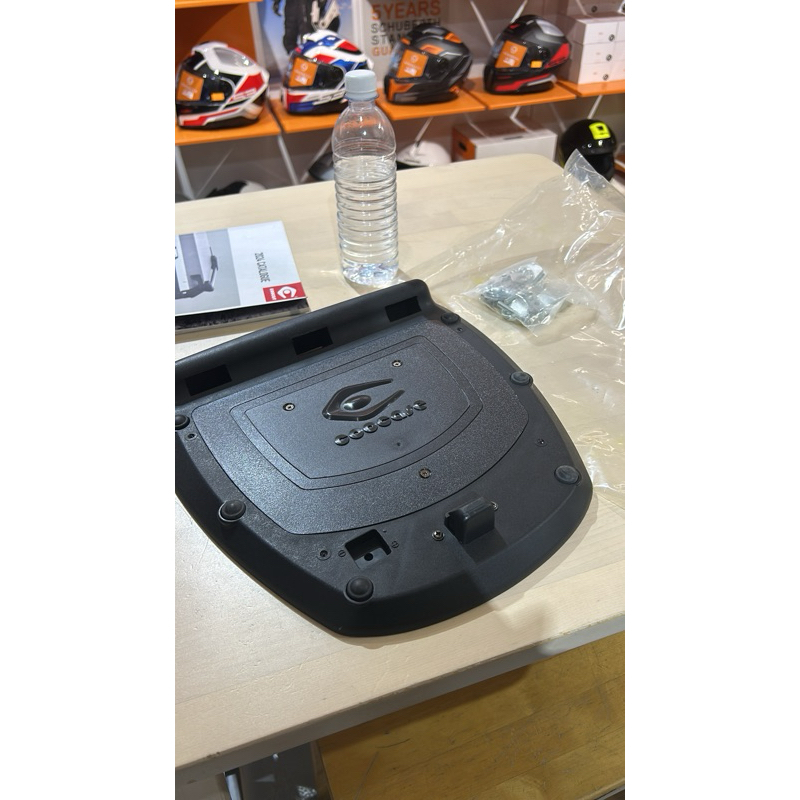 Astra/Reflex Base Plate (Latest Version) | Shopee Malaysia