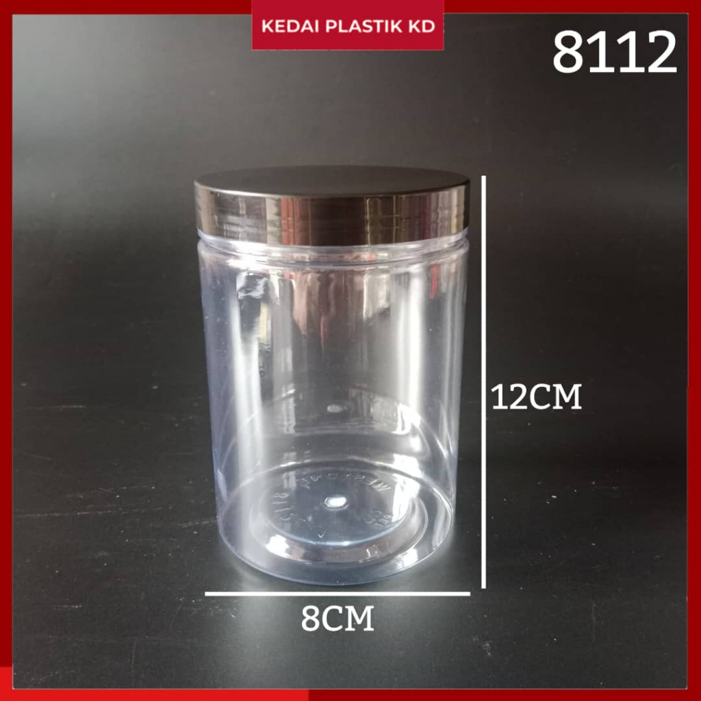 (48pcs) 590ml BALANG KOD 8112 CANTIK !!! MURAH !!! | Shopee Malaysia