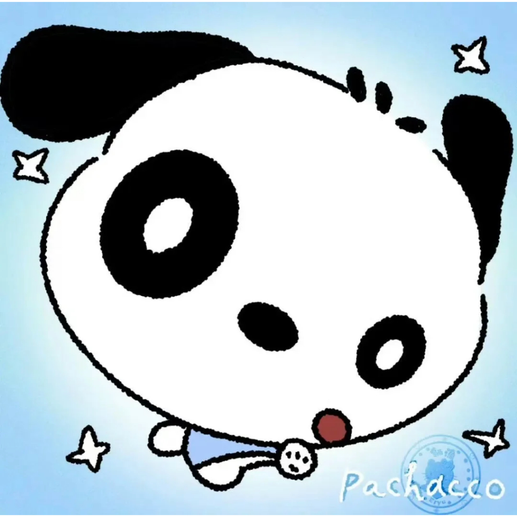 Watak kartun The Adventures of Hello Kitty & Friends ialah rantai kunci ...