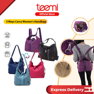 TEEMI, Online Shop | Shopee Malaysia
