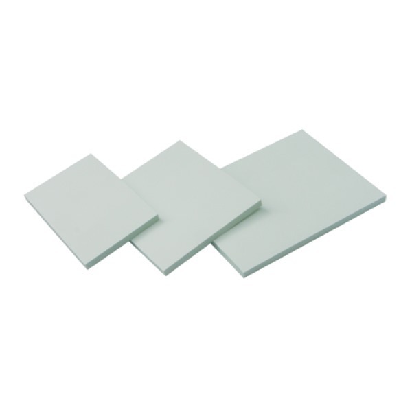 Cleanroom Memo Tag Anti Dust Semiconductor | Shopee Malaysia
