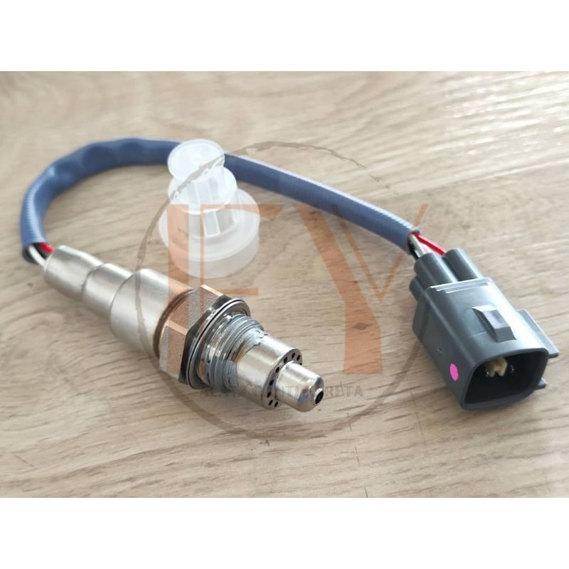 FRONT OXYGEN SENSOR PERODUA AXIA 1.0 MANUAL PERODUA VIVA (SHORT ...