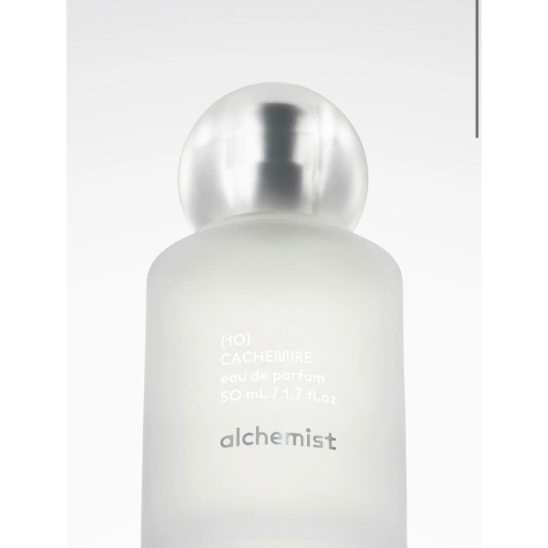 Buy alchemist perfume Online With Best Price, May 2026 | Shopee Malaysia