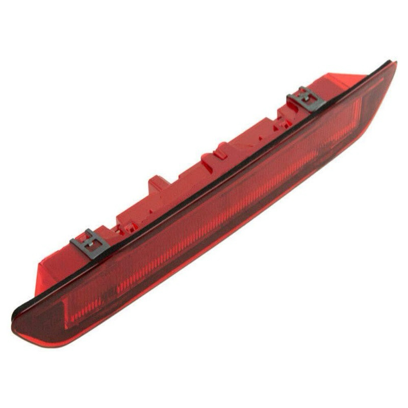 Original Ford Focus Mk3 MK3.5 Sedan Third Brake Light (Pre-order ...