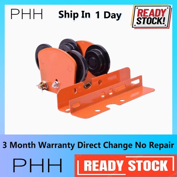 220 voltage micro electric hoist special hand push electric sports car ...