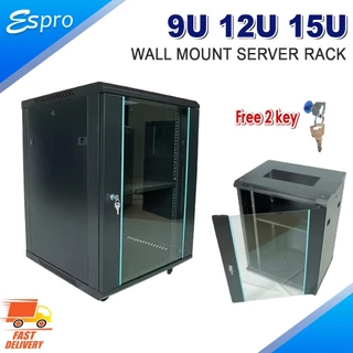 server rack Malaysia, Best Deals September 2025 | Shopee Malaysia