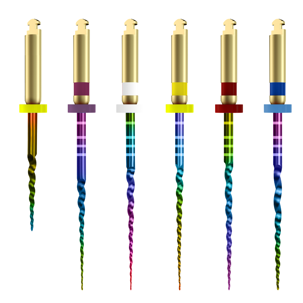 Denco Super Files III | Shopee Malaysia