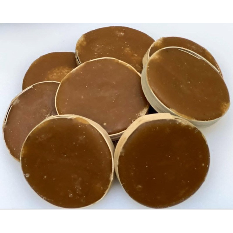 GULA MELAKA THAI / NISE KEREK ASLI / NISE KEREK ORIGINAL THAILAND ...