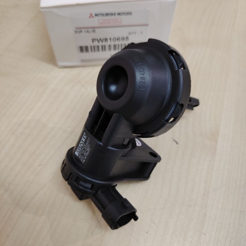 PROTON SAGA BLM FLX PERSONA GEN 2 EGR VACUM ACTUATOR PW810695 | Shopee ...
