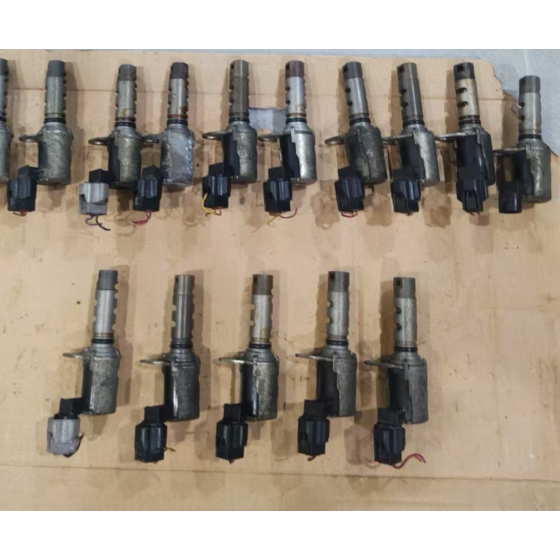 Toyota Vios TRD RS vvti sensor Japan | Shopee Malaysia