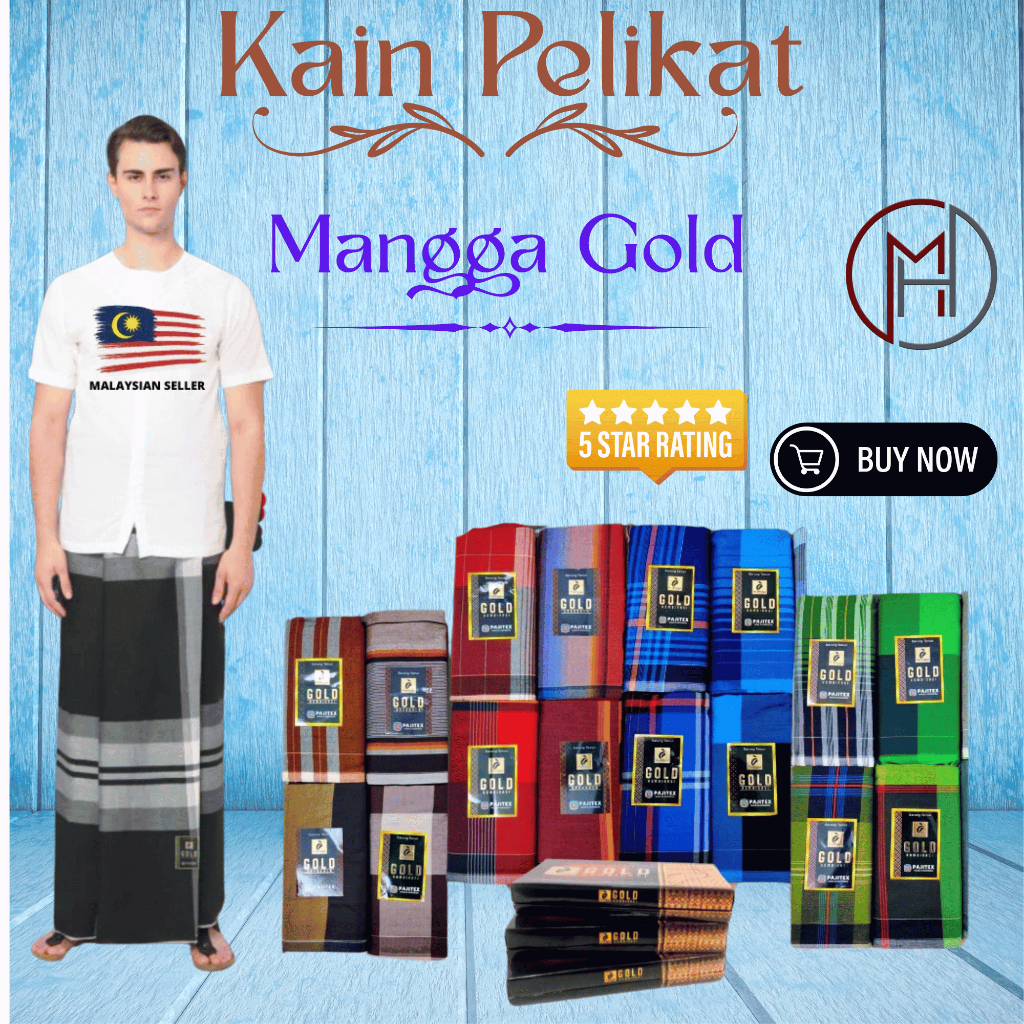 Beli kain pelikat Dalam Talian Dengan Harga Terbaik May 2026 | Shopee ...