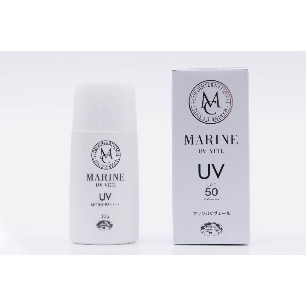 Marine UV Veil | Shopee Malaysia