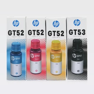 Buy hp Smart Tank 580 Online With Best Price, Sep 2025 | Shopee Malaysia