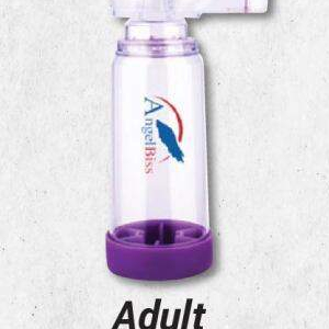 ANGELBISS VALVE HOLDING CHAMBER (ADULT) | Shopee Malaysia