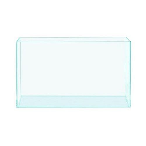 (Allow 1pcs per order only)Crystal Clear Tank Aquarium Aquascape ...