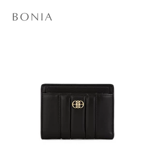 BONIA Official Online Store, June 2025 | Shopee Malaysia