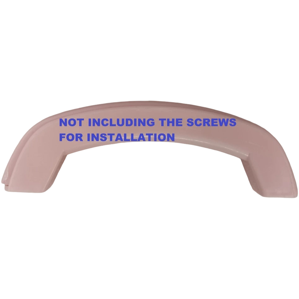 Original Pensonic Rice Cooker Lid Cover Handle For Model PRC-1002S PRC ...