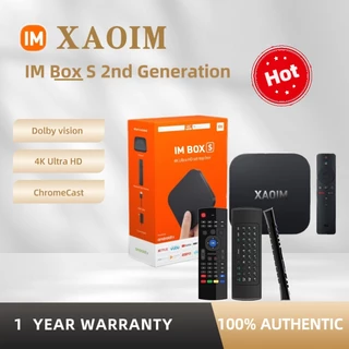 tv box Malaysia, Best Deals July 2025 | Shopee Malaysia