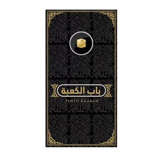 Nubex Shop, Online Shop | Shopee Malaysia