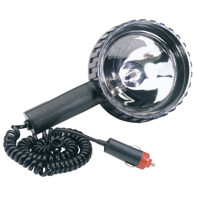 QUARTZ HALOGEN SPOTLIGHT 12V 𝐑𝐞𝐦𝐚𝐫𝐤: 𝐓𝐡𝐞 𝐨𝐫𝐢𝐠𝐢𝐧𝐚𝐥 𝐩𝐚𝐜𝐤𝐚𝐠𝐢𝐧𝐠 𝐨𝐟 𝐭𝐡𝐞 ...