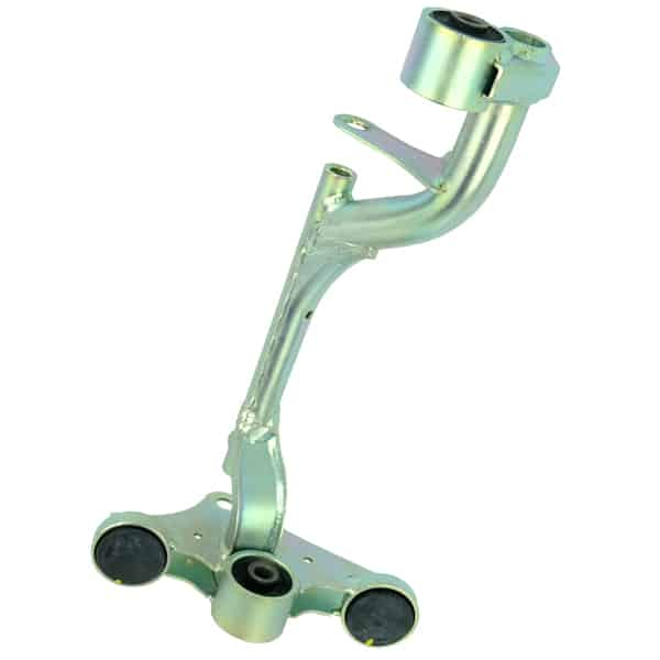 VARIO 160 LINK ENGINE HANGER / ENJIN MOUNTING ORIGINAL 50350-K2S-N00 ...