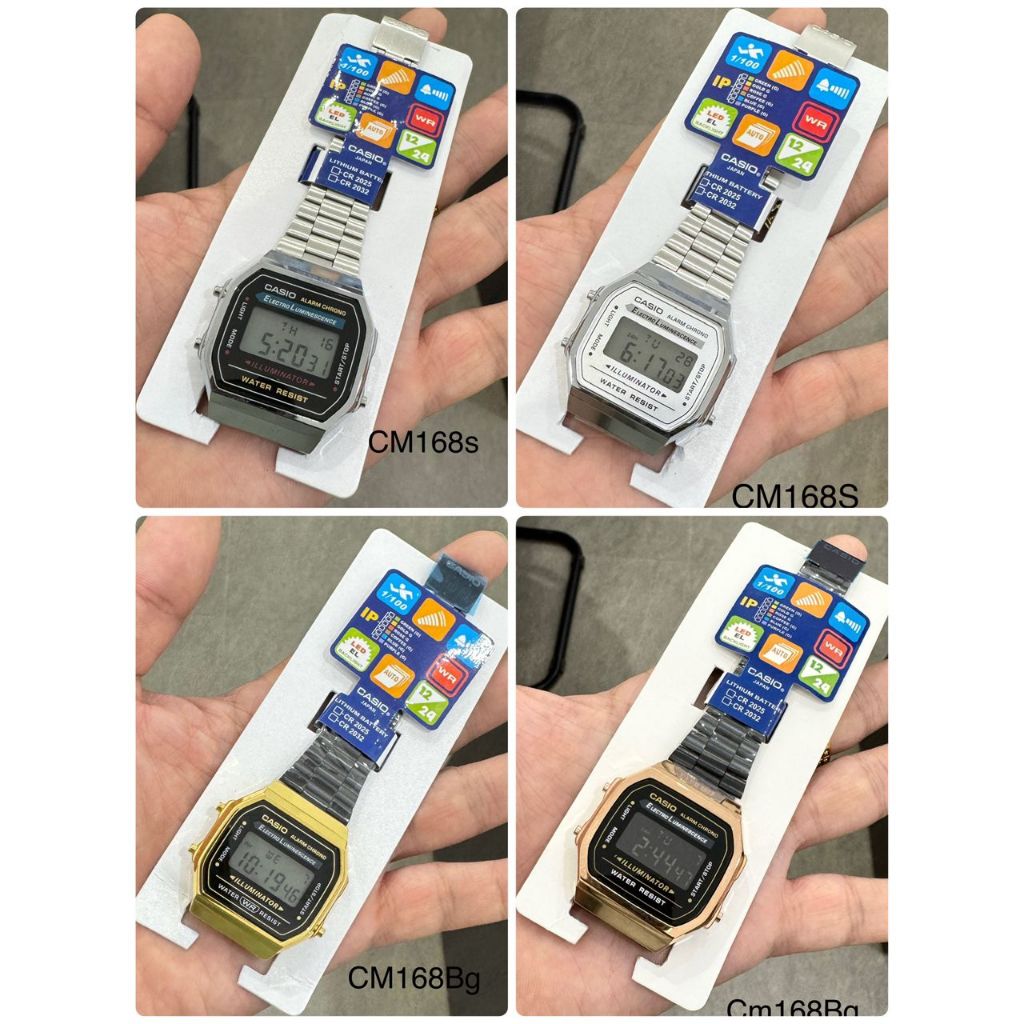 JAM DIGITAL 650/15/640 - JAM HARGA BORONG - JAM - JAM BESI - JAM TANGAN ...